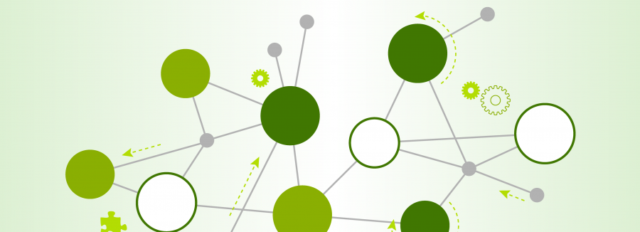 New Modeling Approach Builds Bridges Across Disciplines to Transform S ...