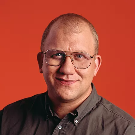 Population Ecology – Theory, Methods, Lenses | SESYNC